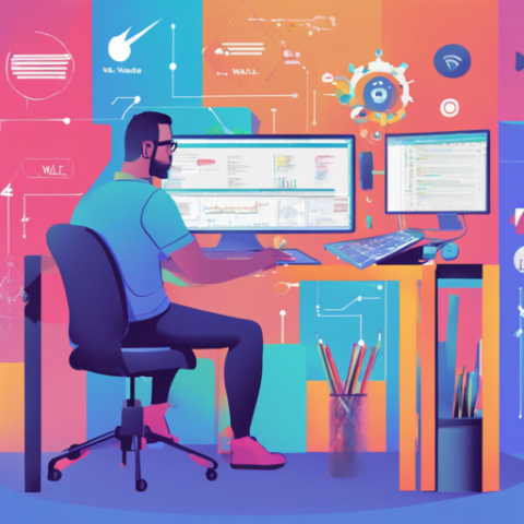 How to Get Started with WALA: The Ultimate Guide fxis.ai