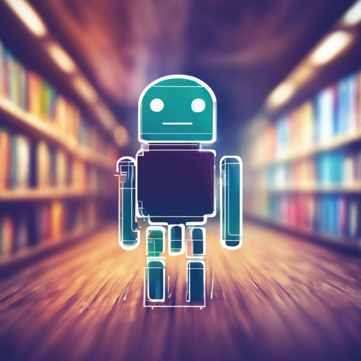 Enhance Your Android App with the Blurry Library fxis.ai