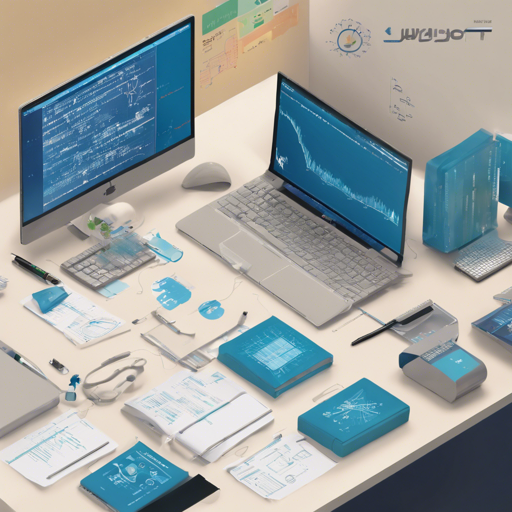 How to Set Up and Run the Waynboot-Mall Project fxis.ai