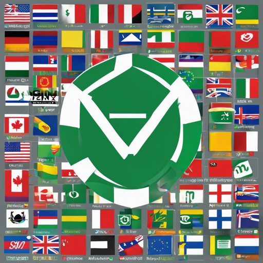 How to Set Up and Configure NGINX with Multiple Language Support fxis.ai