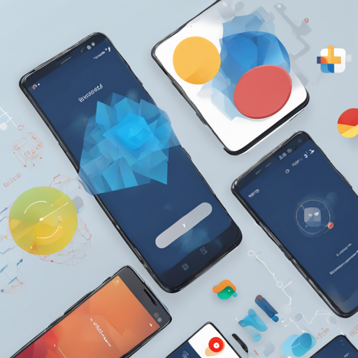 How to Get Started with BLESSED for Android: Your Go-To BLE Library fxis.ai