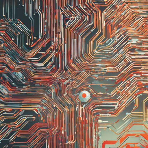 How to Understand Whinc Series: A Deep Dive into Programming Concepts fxis.ai