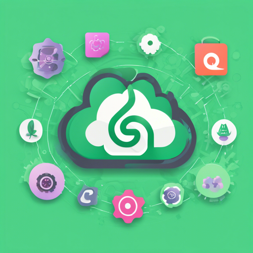 Building a Spring Boot React Application: A Step-by-Step Guide fxis.ai