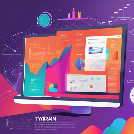 How to Use Tyrian: A Comprehensive Guide fxis.ai
