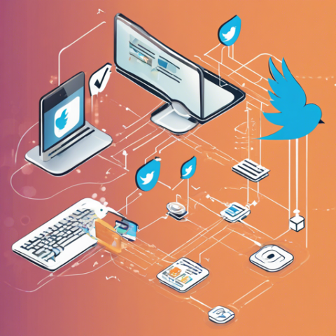 How to Utilize the Twitter API v2: A Step-by-Step Guide fxis.ai