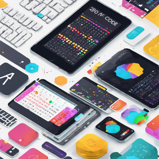 30 Days of Code: A Comprehensive Guide fxis.ai