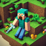 Your Guide to Custom Skin Loader for Minecraft fxis.ai