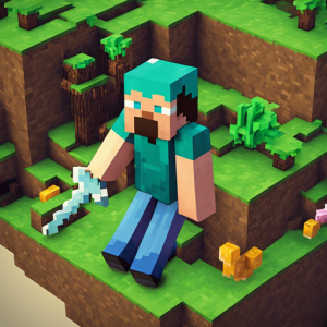 Your Guide to Custom Skin Loader for Minecraft fxis.ai