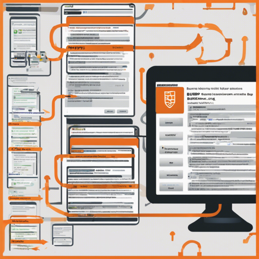 Getting Started with Burp Suite and Extensions fxis.ai