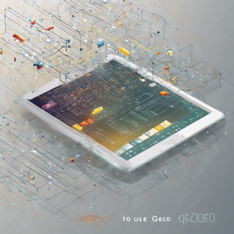 How to Use Gecco: A Lightweight Web Crawler fxis.ai