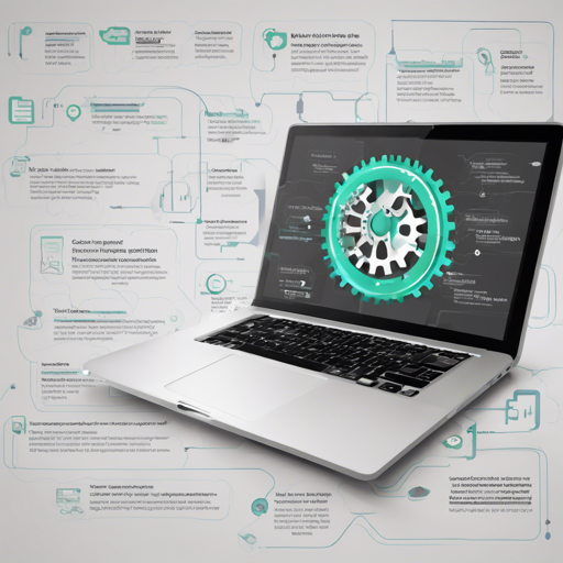 Getting Started with Tianti Tool: Your Guide to Implementation fxis.ai