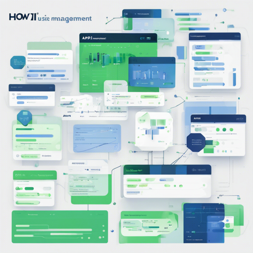 How to Use XXL-API: Your Guide to API Management fxis.ai