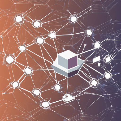 How to Use XXL-CRAWLER: Your Ultimate Guide to Distributed Web Crawling fxis.ai