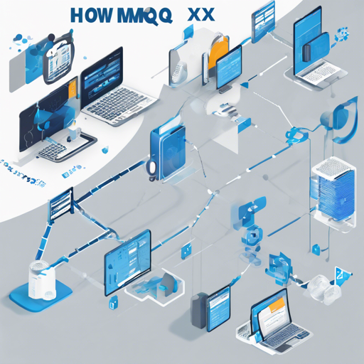 How to Get Started with XXL-MQ: A Lightweight Distributed Message Queue Framework fxis.ai