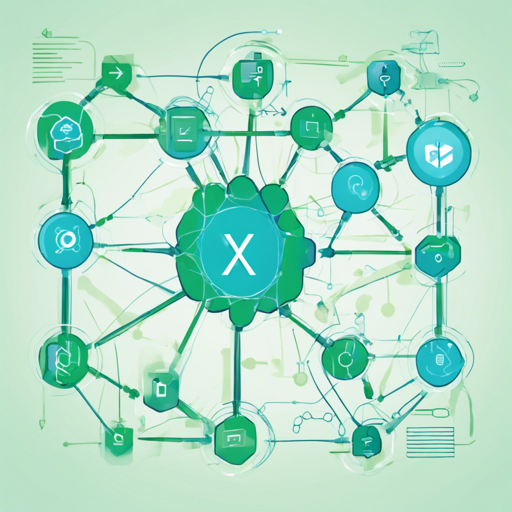 How to Implement XXL-SSO: A Distributed Single-Sign-On Framework fxis.ai