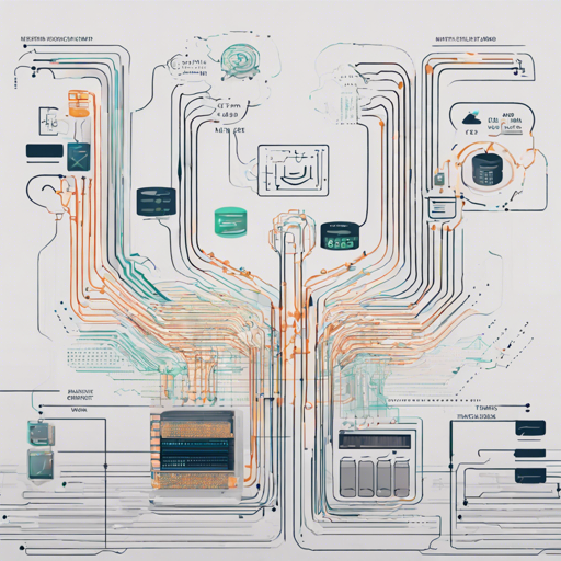 Getting Started with HaloDB: A Fast and Simple Key-Value Store fxis.ai