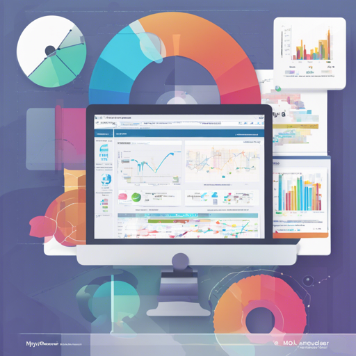 How to Set Up and Use MySQL Performance Analyzer fxis.ai