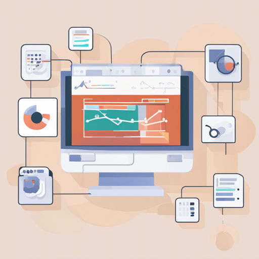 A Comprehensive Guide to ObjectLogger: Track Your Object Changes with ...