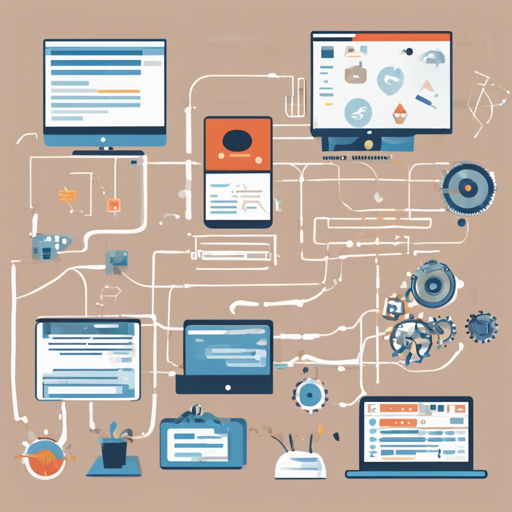 Mastering Design Patterns: A Comprehensive Guide fxis.ai