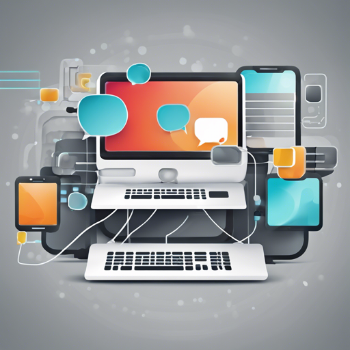 How to Set Up Your Own Lightweight Instant Messaging Server with IM fxis.ai