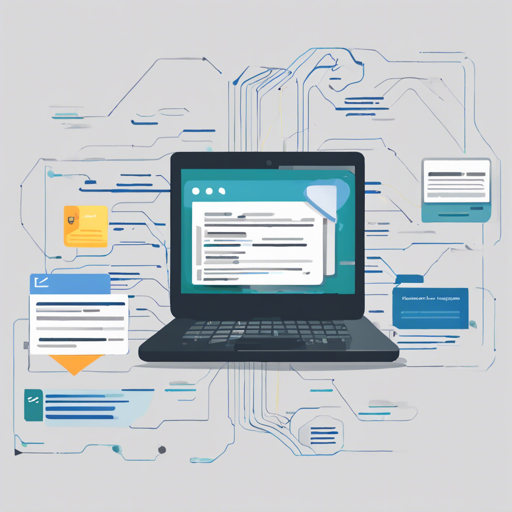 How to Effectively Utilize Logbook for HTTP Request and Response Logging fxis.ai