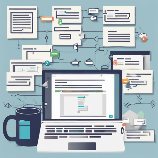 How to Implement the Problem Library in Your Java Project fxis.ai