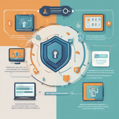 How to Set Up and Run Shiro-Action: A Complete Guide fxis.ai