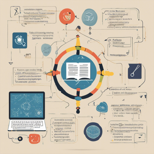 How to Navigate Computer Science Learn Notes fxis.ai