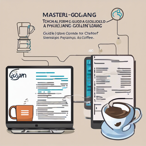 Mastering Java and Golang: A Guide to Getting Started fxis.ai Mastering Java and Golang: A Guide to Getting Started fxis.ai