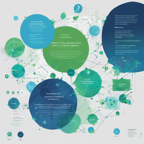 Your Guide to the ZLT Microservices Platform fxis.ai