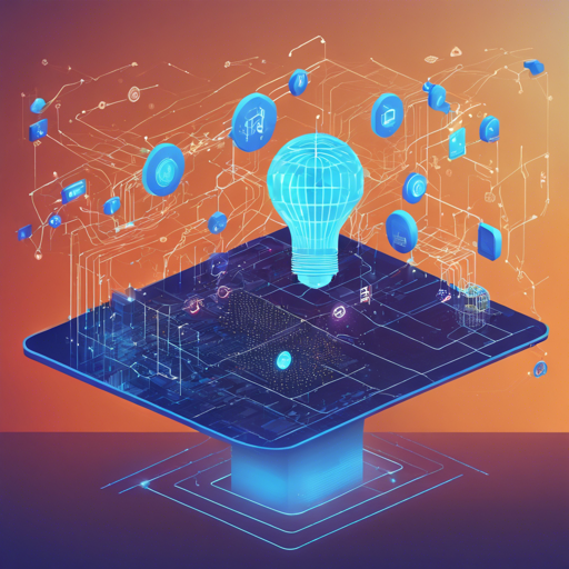Unlocking the Power of LLMs with LLM-API fxis.ai Unlocking the Power of LLMs with LLM-API fxis.ai