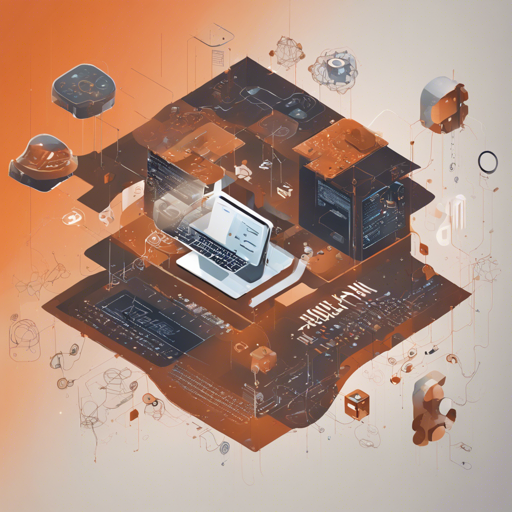 How to Build Applications with LLMs Using LangChain in Rust fxis.ai