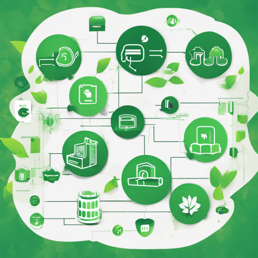 Migrating From Mongodb To Postgresql A Step By Step Guide Fxisai
