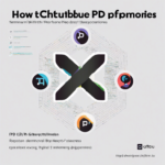 How to Use repo2pdf: Transform GitHub Repositories into PDFs fxis.ai