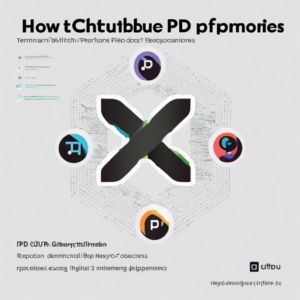 How to Use repo2pdf: Transform GitHub Repositories into PDFs fxis.ai