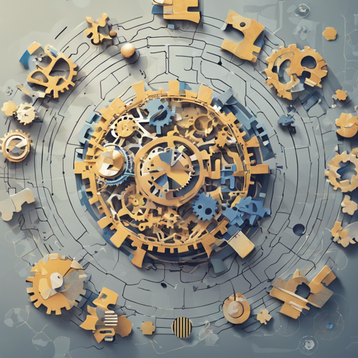 Implementing The Strategy Pattern Using Llms A Step By Step Guide Fxisai