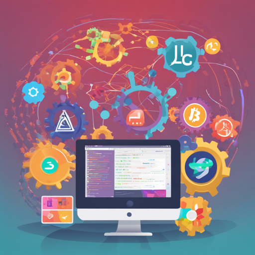 How to Get Started with LangChain Across Various Programming Languages fxis.ai