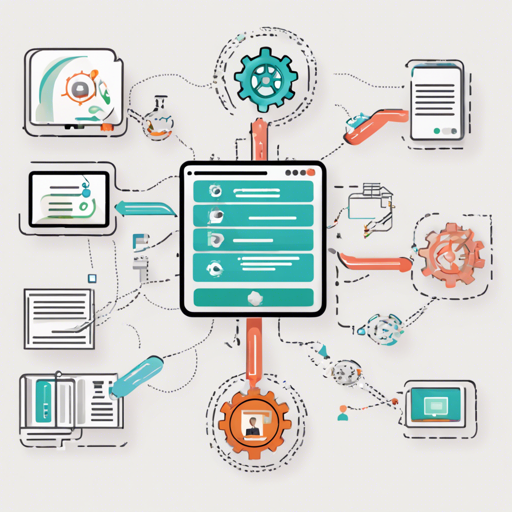 How to Build LLM Apps Easily with Flowise fxis.ai