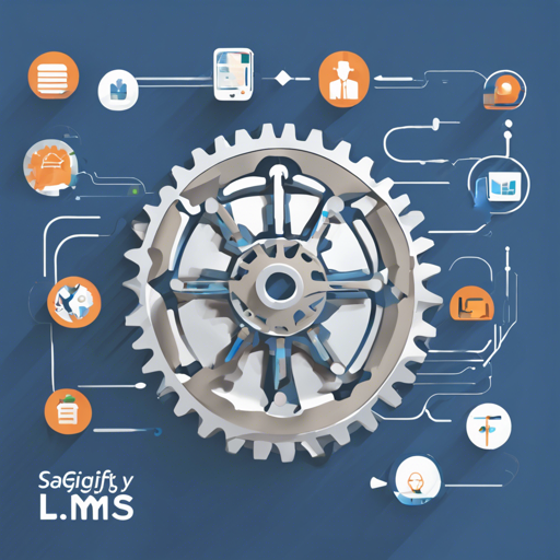 How to Effortlessly Deploy LLMs Using Sagify fxis.ai