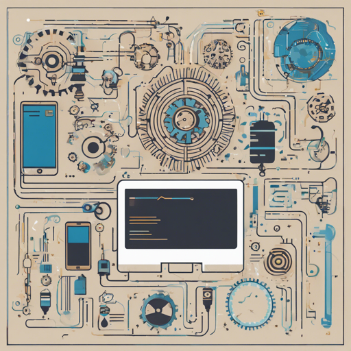 How to Use the Open Assistant API: A Comprehensive Guide fxis.ai