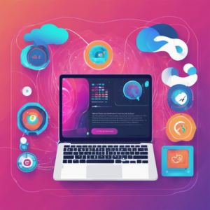 How to Set Up and Use SurfSense: Your Personal AI Assistant fxis.ai