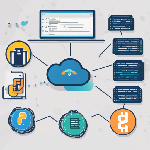 How to Get Started with MindSQL: A Python RAG Library for Effortless Database Interaction fxis.ai