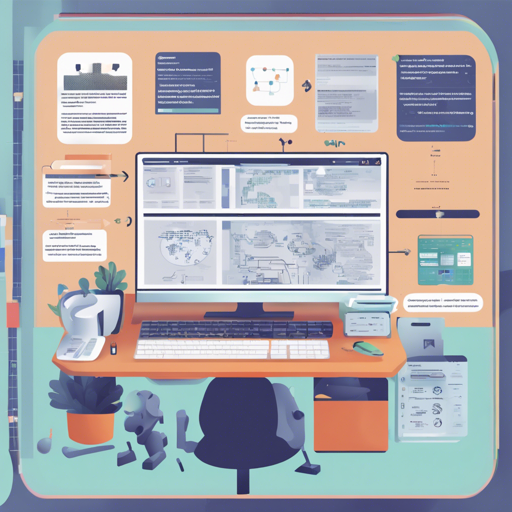 How to Get Started with OgbujiPT Toolkit for Self-Hosted Large Language Models fxis.ai