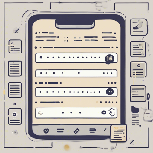 How to Use ChatWithBinary: A Comprehensive Guide fxis.ai