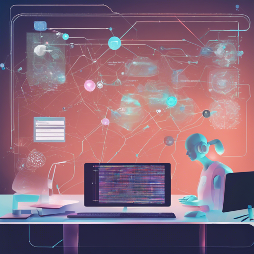 How To Implement Generative Agents With Guidance Using Langchain And