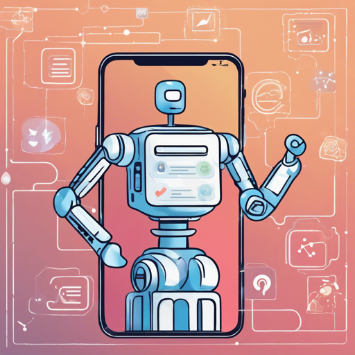 How to Set Up Your Own Telegram ChatGPT Concierge Bot fxis.ai