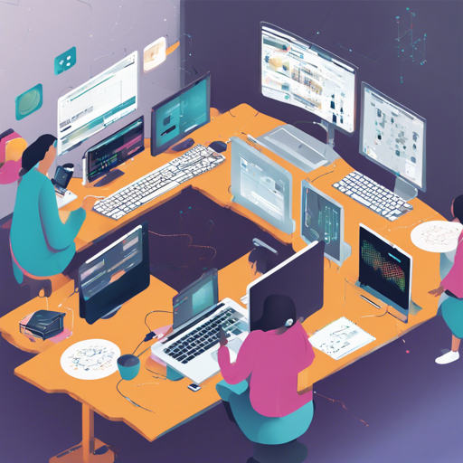 How to Collaboratively Implement Your Software Project with GPT Synthesizer fxis.ai