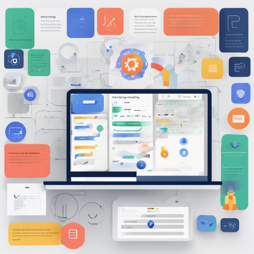 Getting Started with TaskingAI: A Beginner's Guide fxis.ai