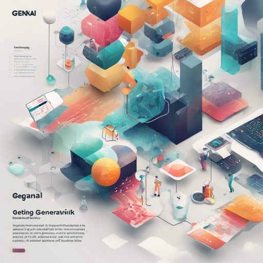 Getting Started with GenAI Stack fxis.ai