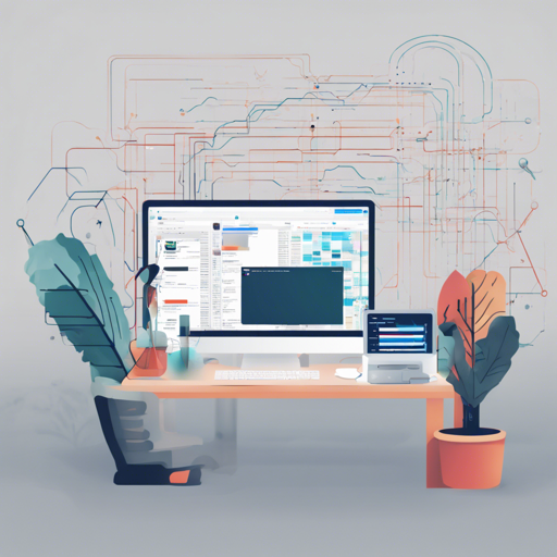 How To Experiment With The Chatgpt Api Using Llamaindex Openai And